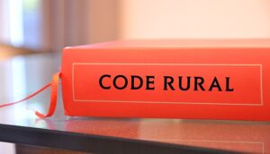 Urgence : vices rédhibitoires des animaux - Maître Julie HERRMANN Avocat